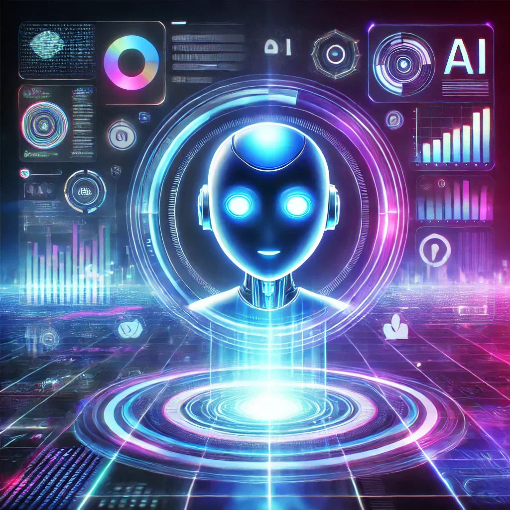 ChatGPT: The AI That’s Changing the Way We Communicate