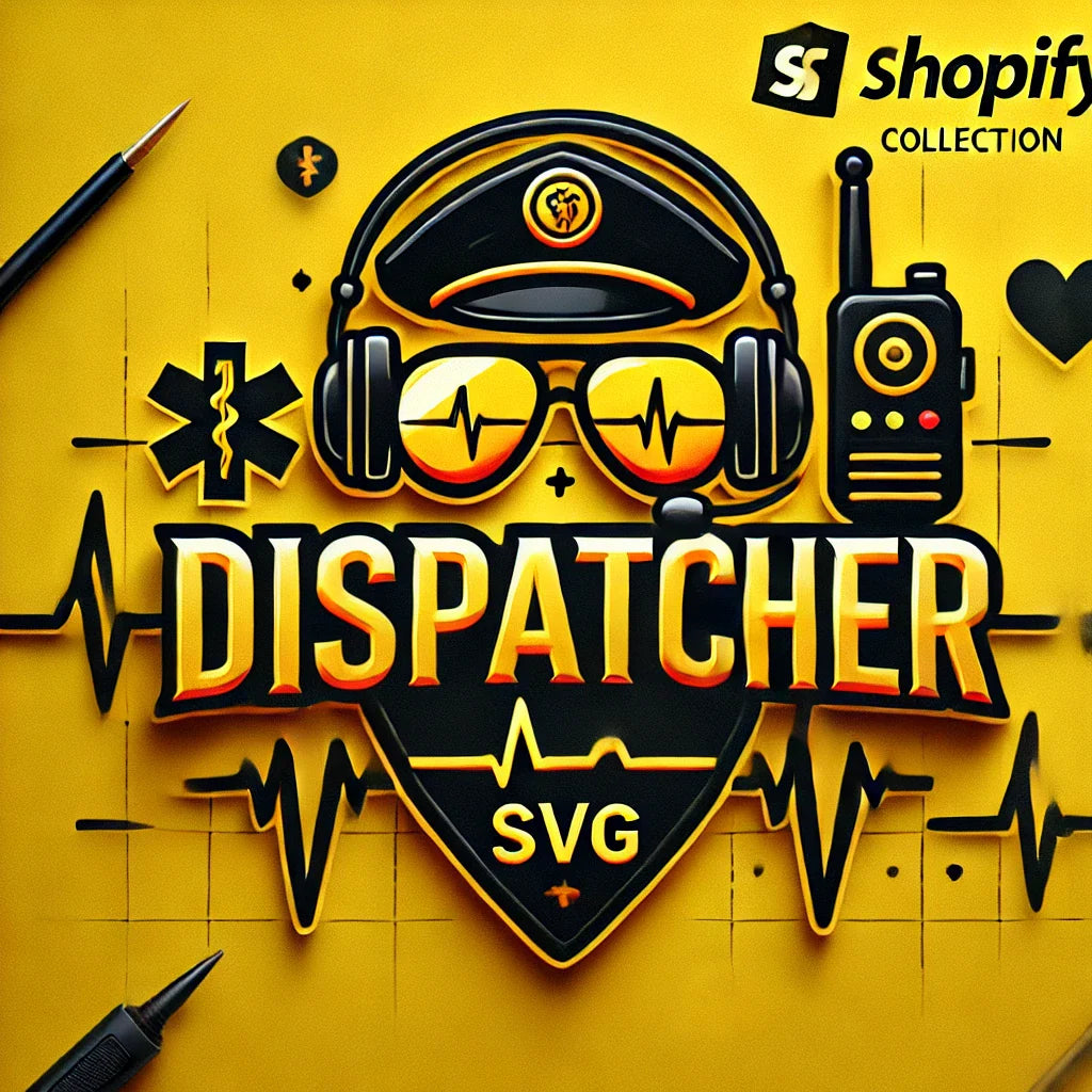 Dispatcher