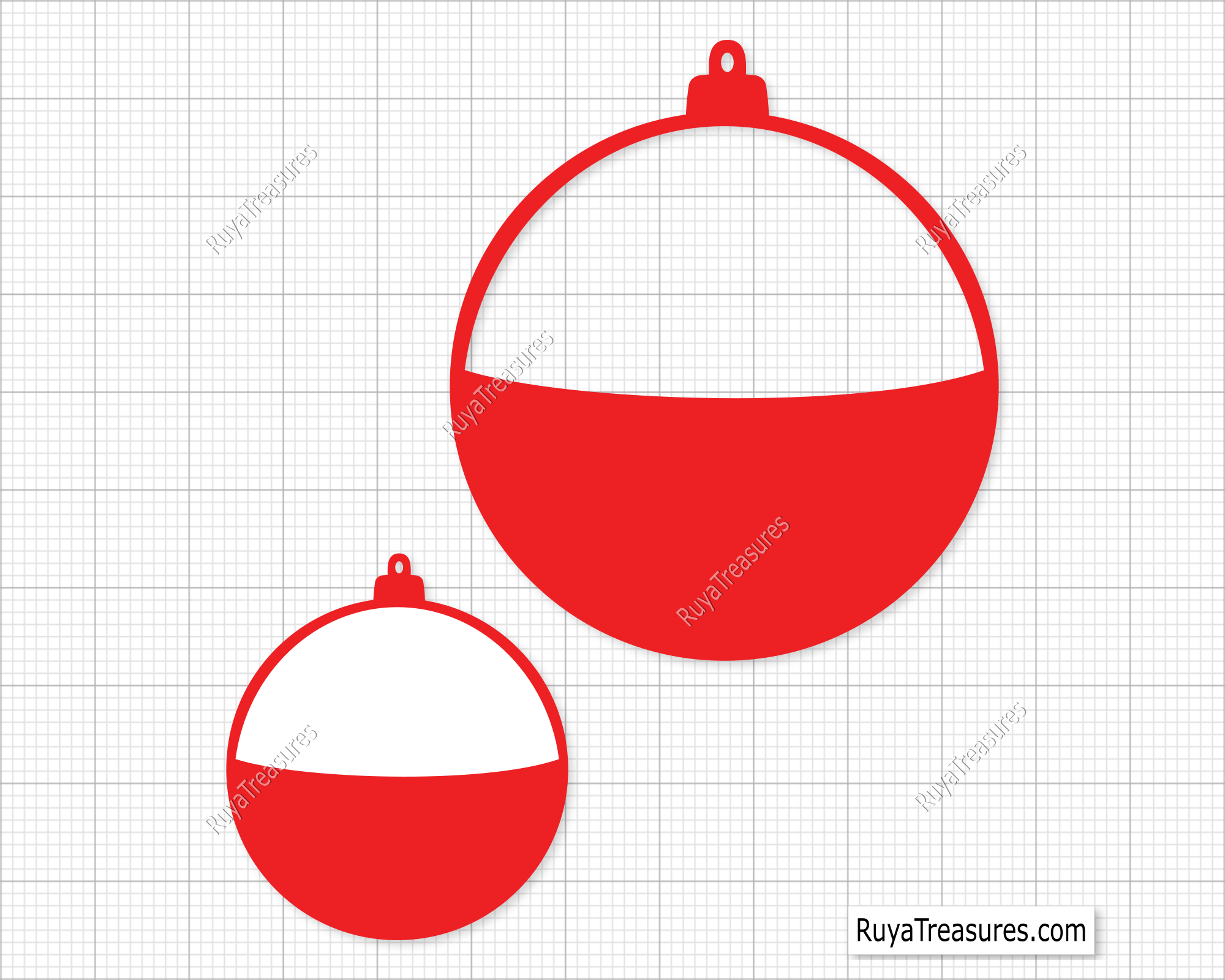 Fishing Bobber Svg, Bobber Svg, Fishing Bobber Svg, Bobber Design Svg